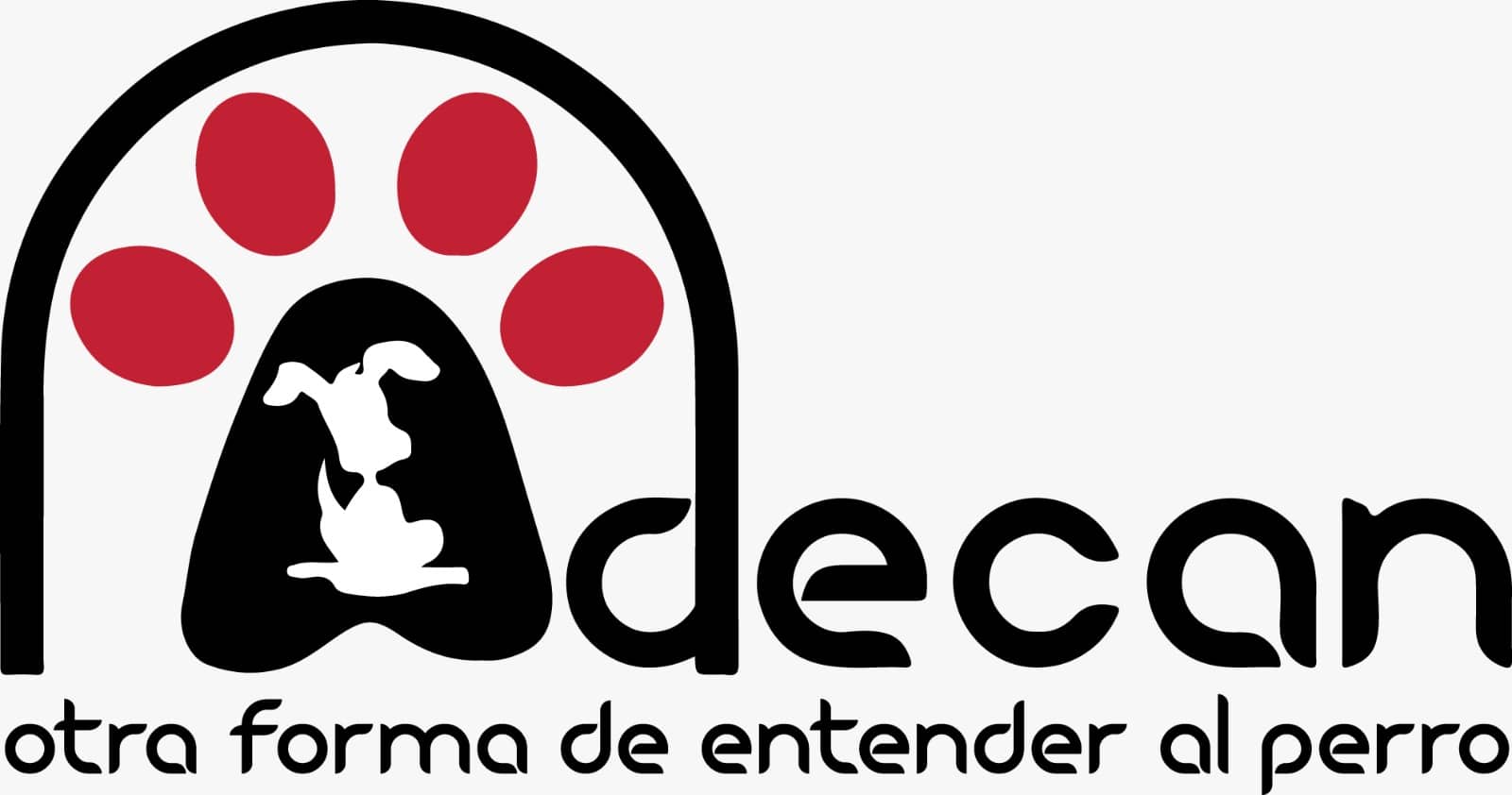 G.T. Adecan Córdoba - Prueba SELECTIVA - RSCE
