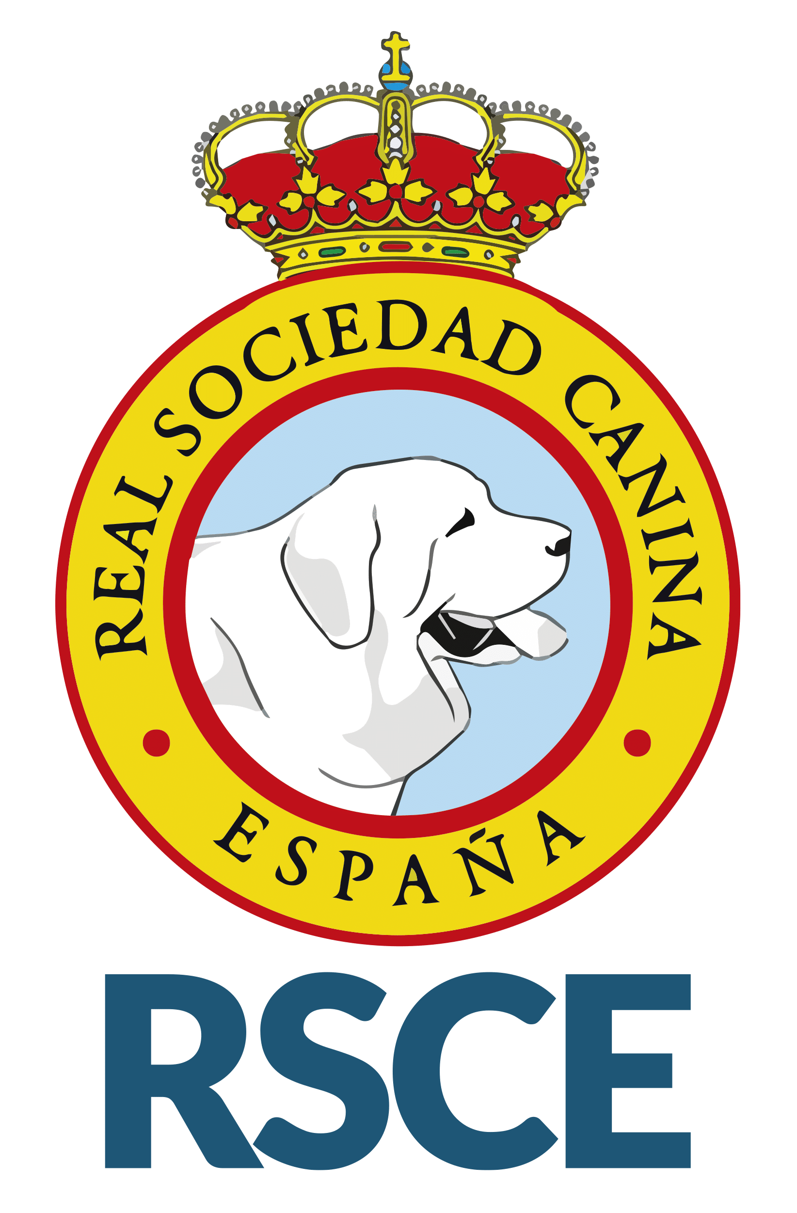 Exposición Nacional Especial Razas Españolas - RSCE